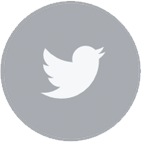 Football - Friday Night 5s