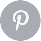 Home Page - Friday Night 5s