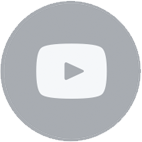 Football - Friday Night 5s