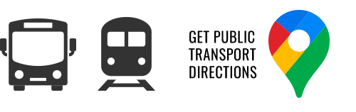 Hurlingham Park - Friday Night 5s