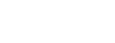 Home Page - Friday Night 5s