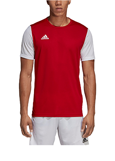 Kit Shop - Friday Night 5s