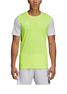 Kit Shop - Friday Night 5s