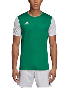 Kit Shop - Friday Night 5s