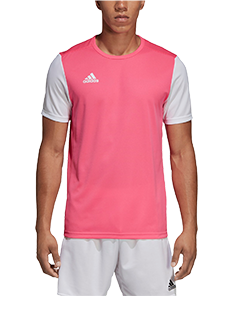 Kit Shop - Friday Night 5s