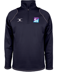 Kit Shop - Friday Night 5s