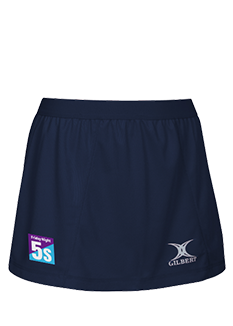 Kit Shop - Friday Night 5s