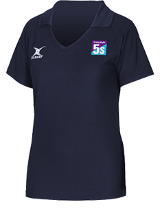 Kit Shop - Friday Night 5s