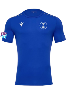 Kit Shop - Friday Night 5s
